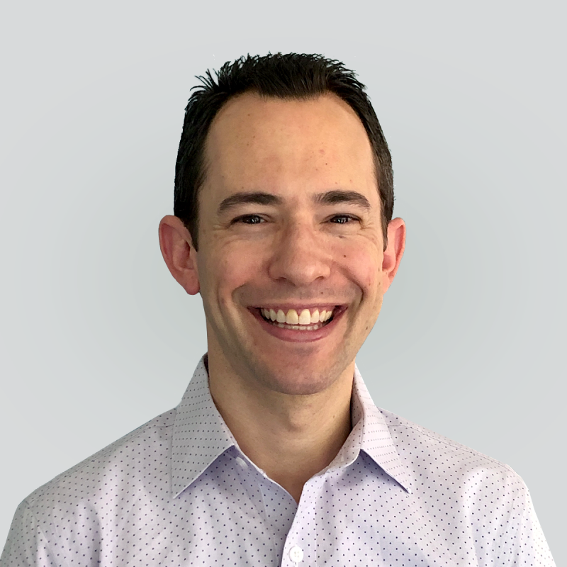 Jonathan Gruber | Einhorn Collaborative
