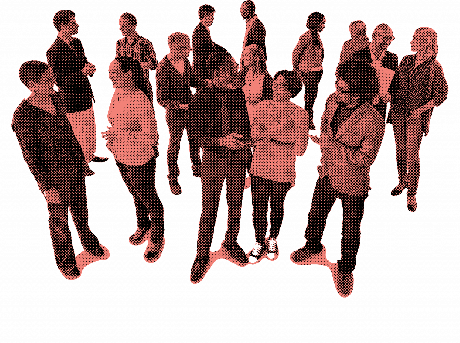 A Call to Connection Primer – Einhorn Collaborative