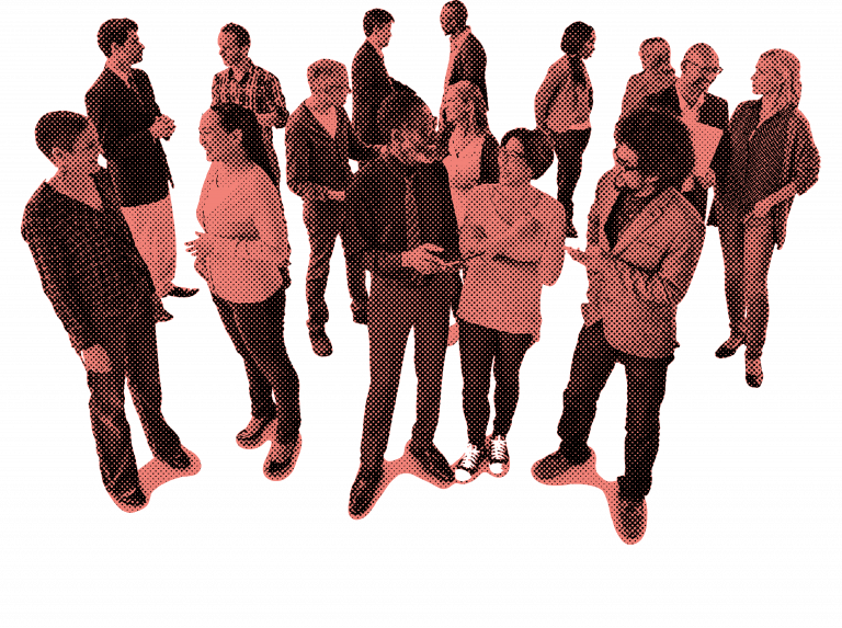 A Call to Connection Primer – Einhorn Collaborative