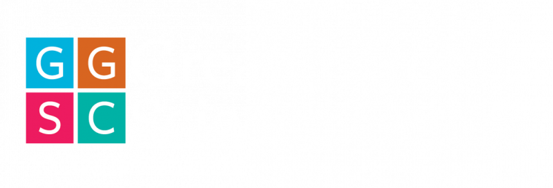 Call to Connection Primer | Einhorn Collaborative