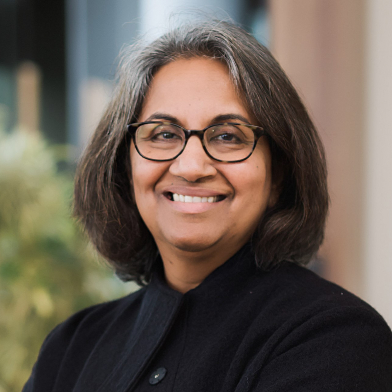 Leveraging Philanthropic Collaboration to Support Child Development ...