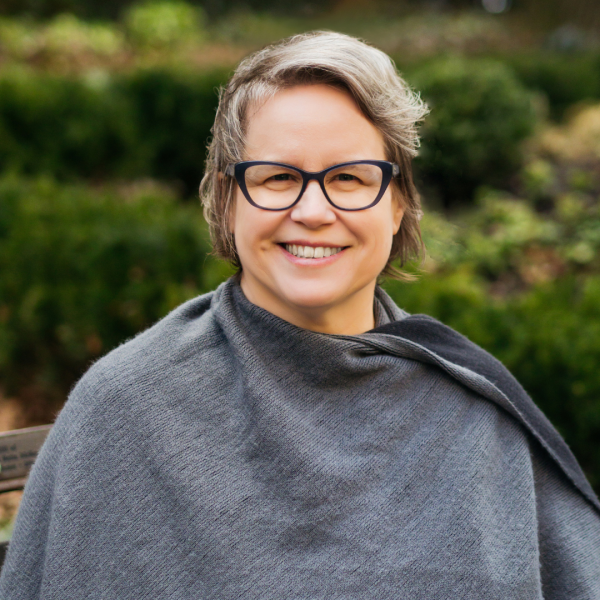 Barbara Wanasek | Einhorn Collaborative