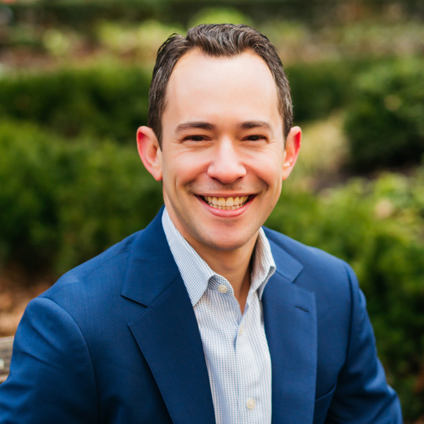 Jonathan Gruber – Einhorn Collaborative