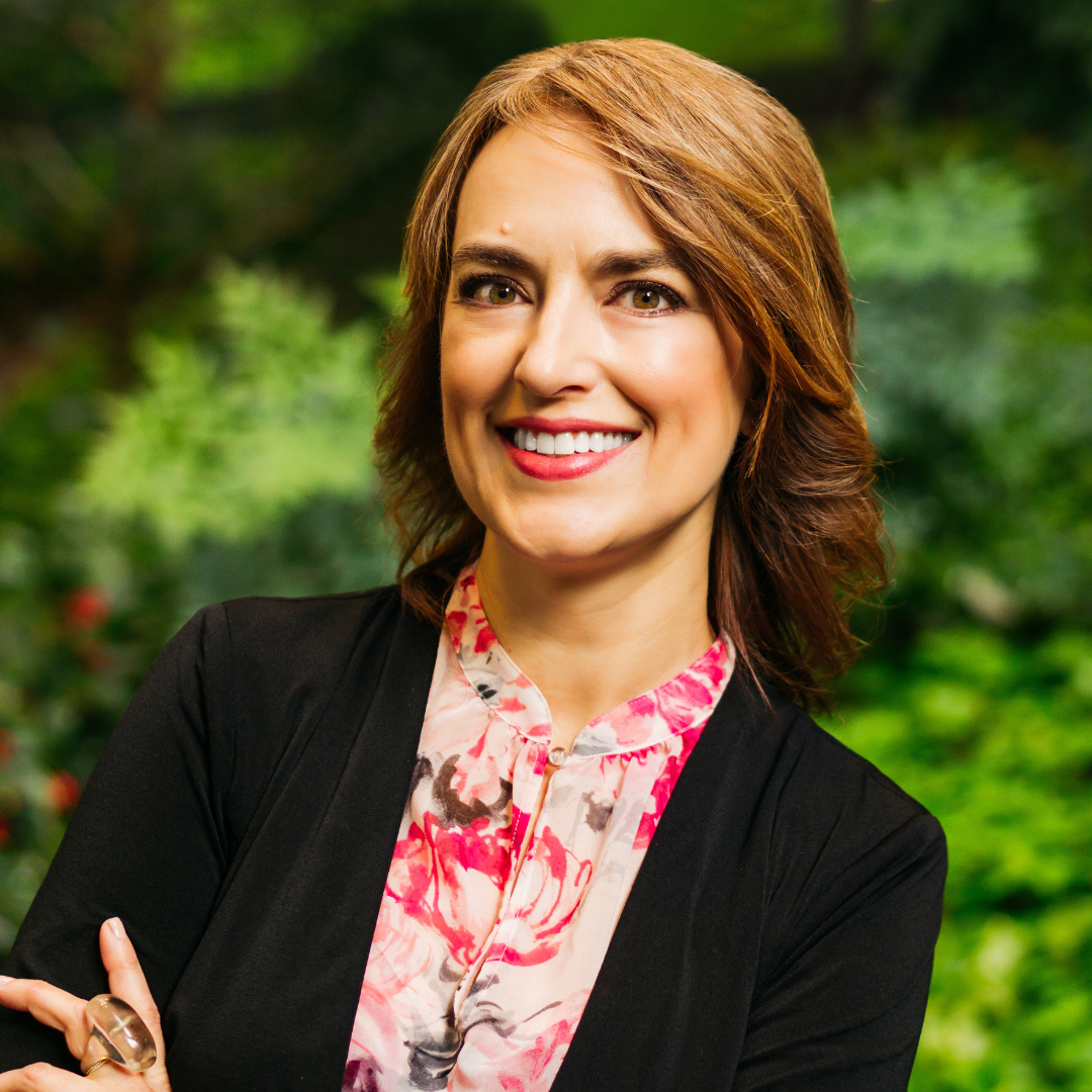 Christine Baitsell | Einhorn Collaborative