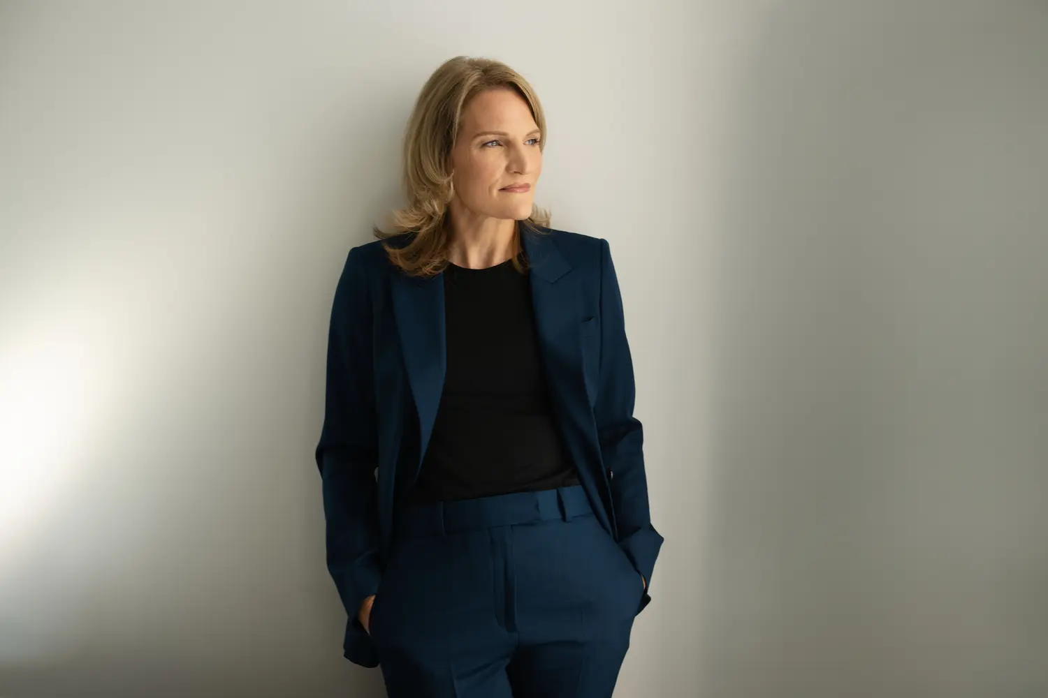 Through the Prism with Cynthia Miller-Idriss | Einhorn Collaborative